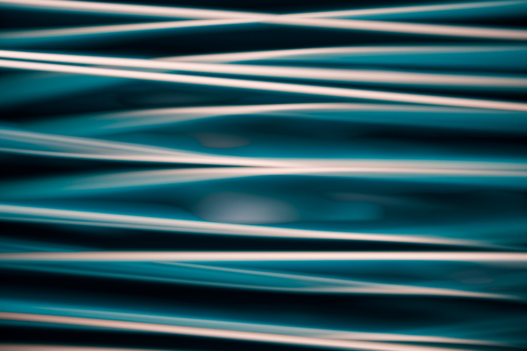 Quantum Physics for Engineering Students: A 1st Year Guide - Clover ...